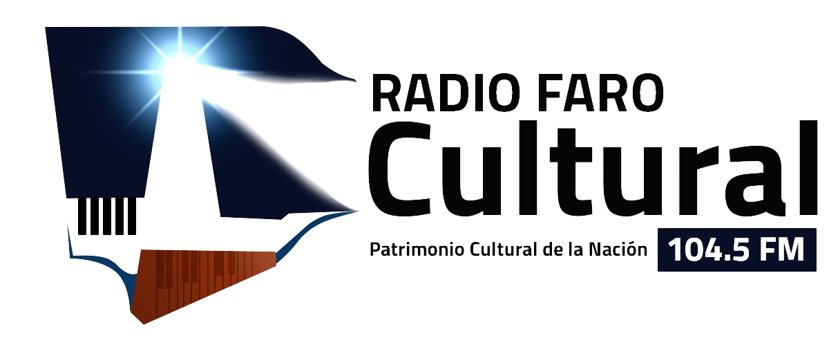 Radio Faro Cultural – CulturaGuate