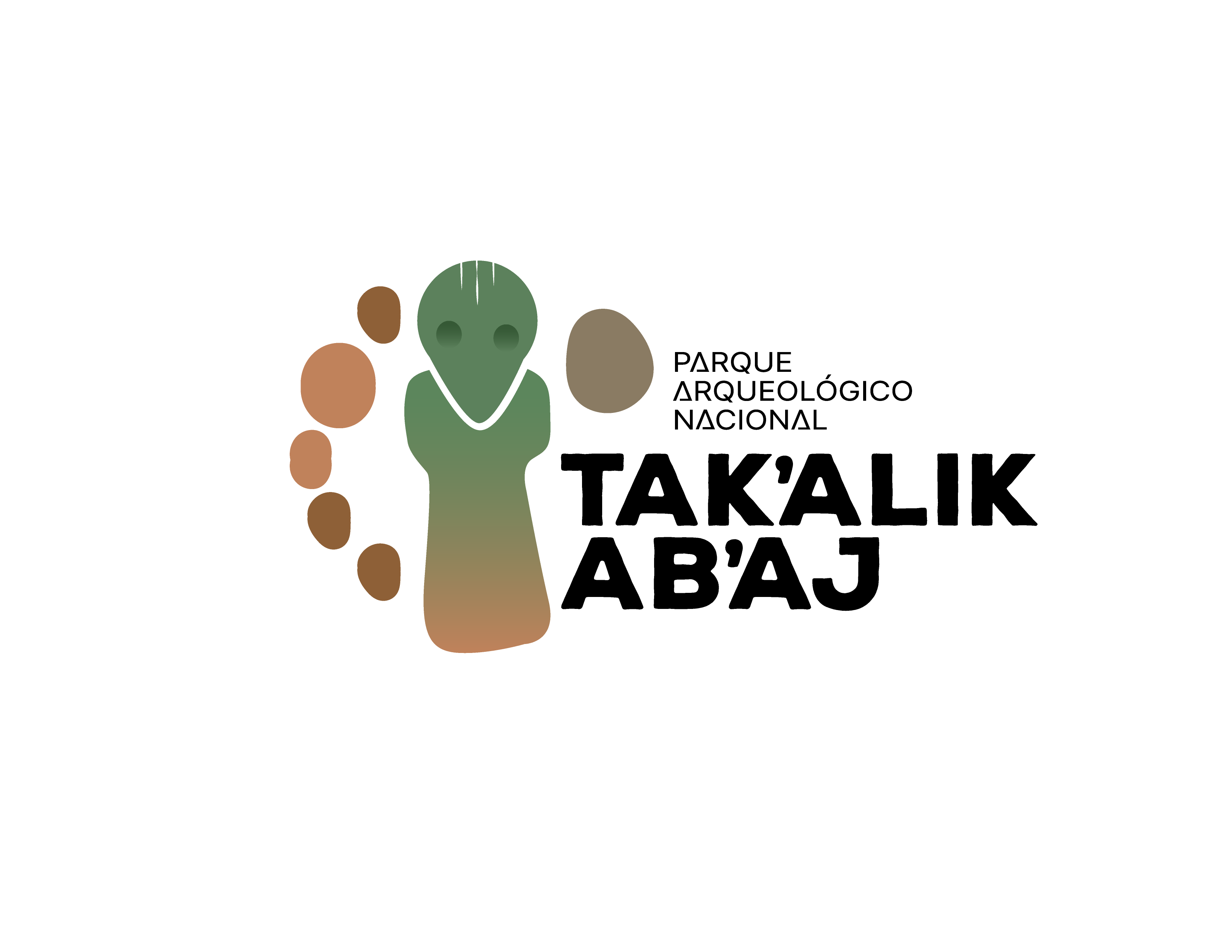 Tak’alik Ab’aj | CulturaGuate