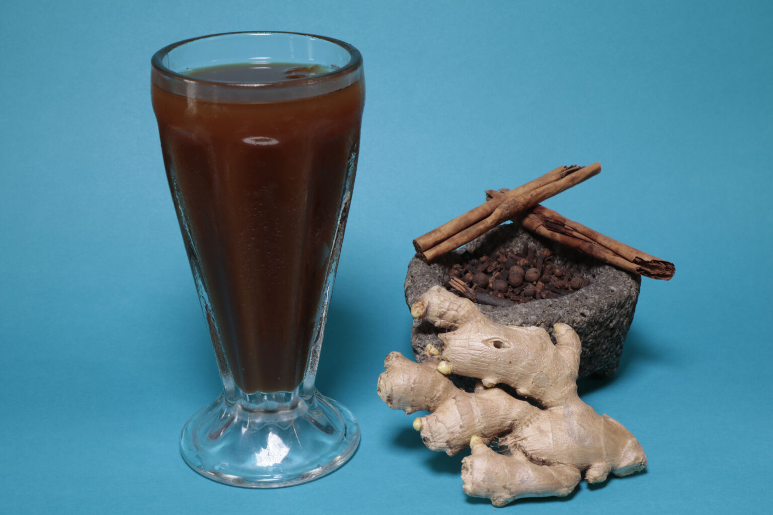 Fresco de Súchiles | CulturaGuate