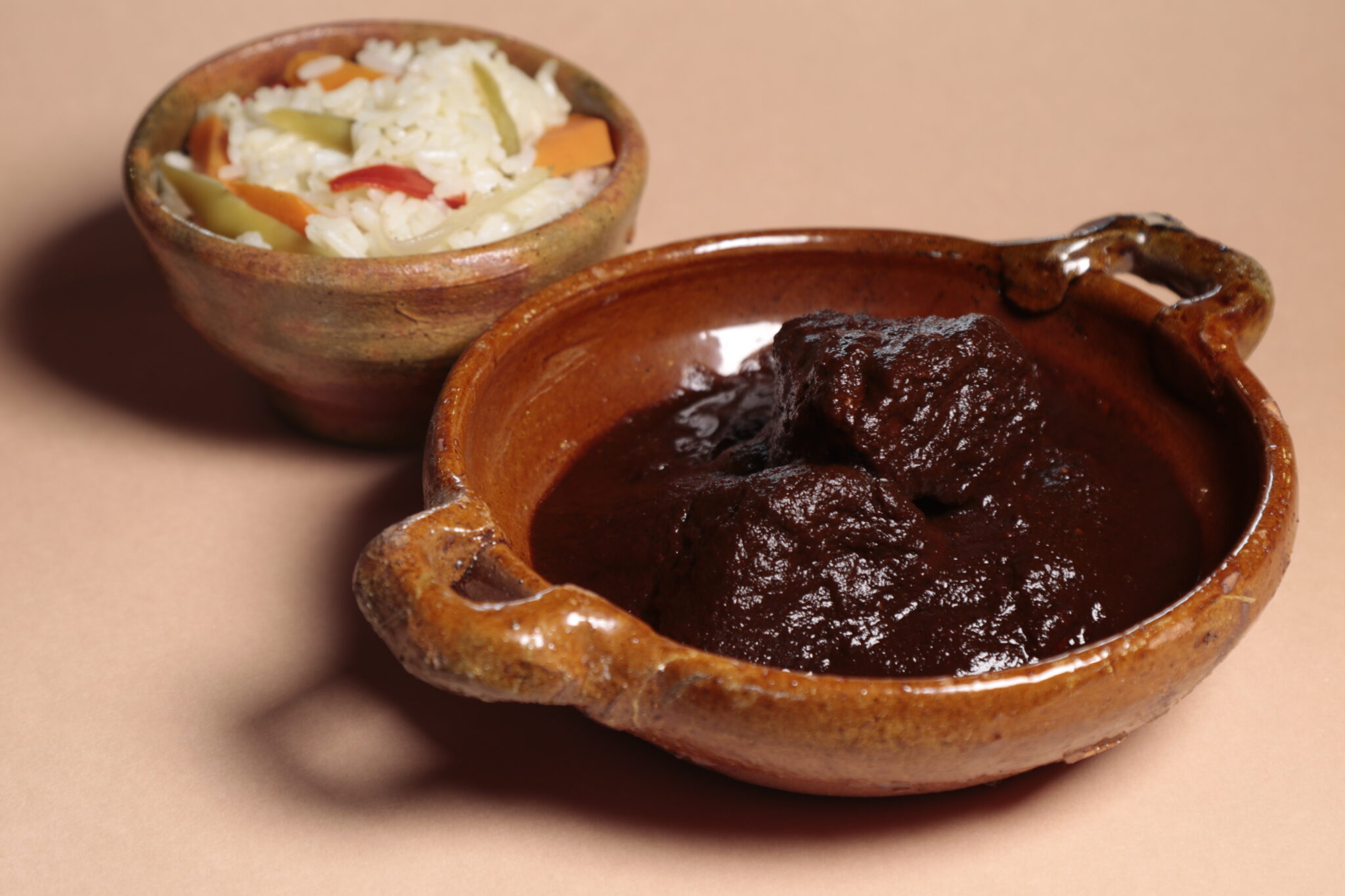 Quichom | CulturaGuate