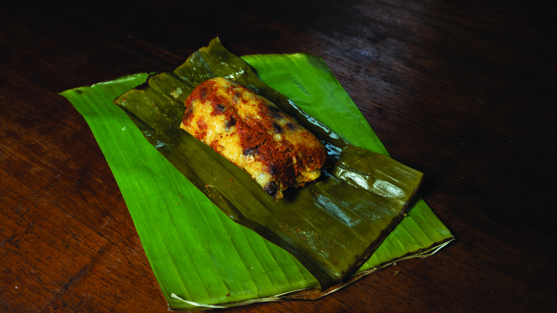 Bollitos Peteneros | CulturaGuate