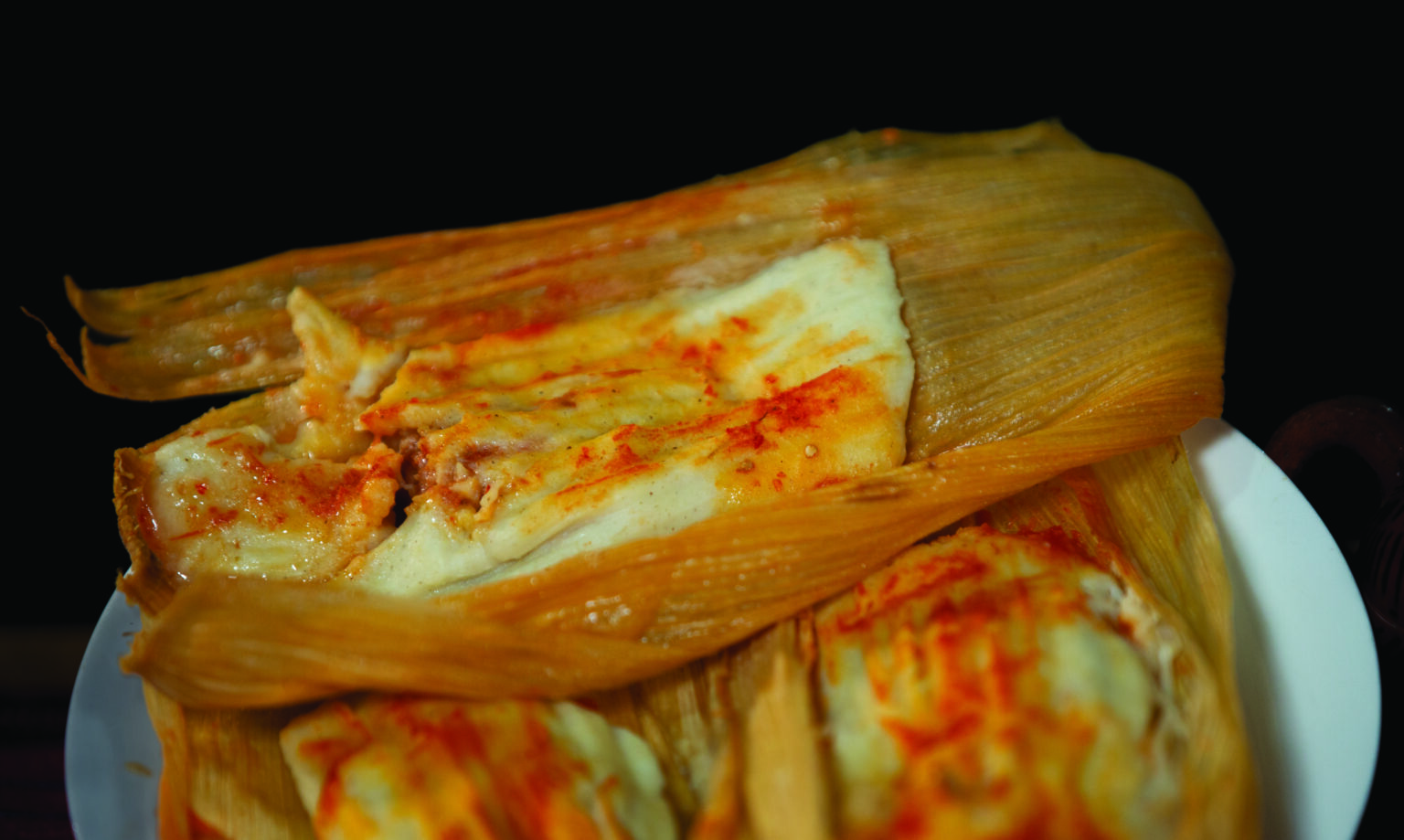 Chuchitos | CulturaGuate